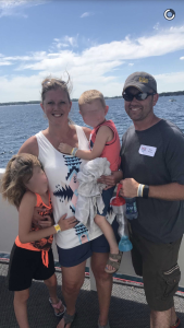 Unsolved Murder Profiles