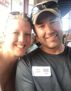 Unsolved Murder Profiles